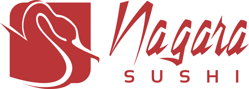Nagara Sushi